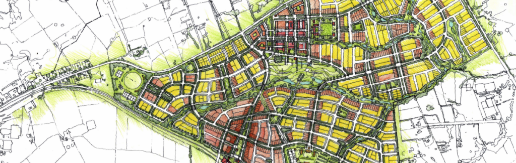 Paerata Rise - arrive.nz